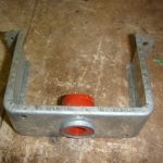 Used Caravan Parts - Buy Caravan Parts | The Caravan Centre