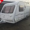 Used Caravan Parts - Buy Caravan Parts | The Caravan Centre