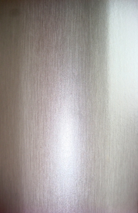 15MM WOOD FACED/SILVER EDGING | Caravan Breakers