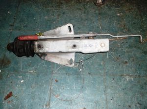 Used Caravan Parts - Buy Caravan Parts | The Caravan Centre