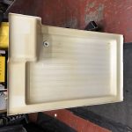 Used Caravan Parts - Buy Caravan Parts | The Caravan Centre