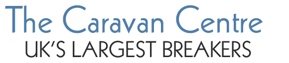 Used Caravan Parts - Buy Caravan Parts | The Caravan Centre